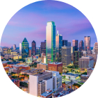 Dallas Personal Injury Attorney | Mullen & Mullen Law Firm