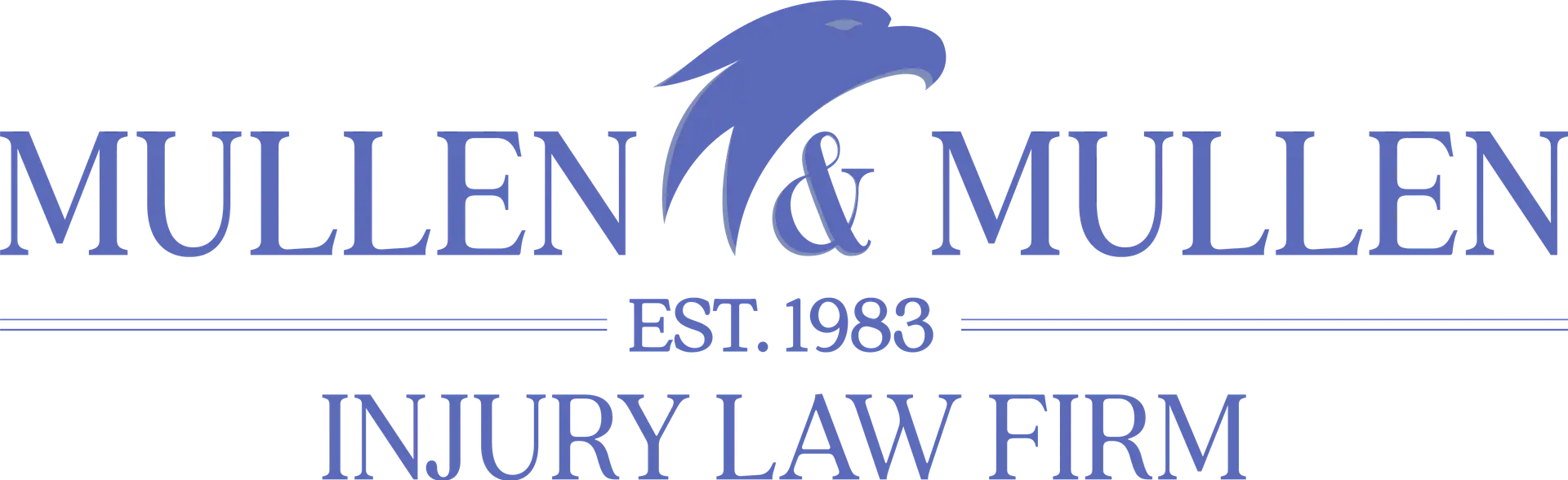 Frequently asked questions about personal injury - Mullen & Mullen